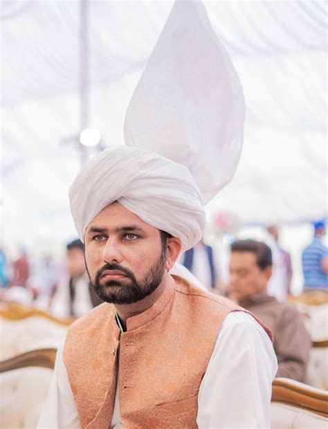 Sultan Mohammad Abdullah Iqbal Tehreek Dawat E Faqr