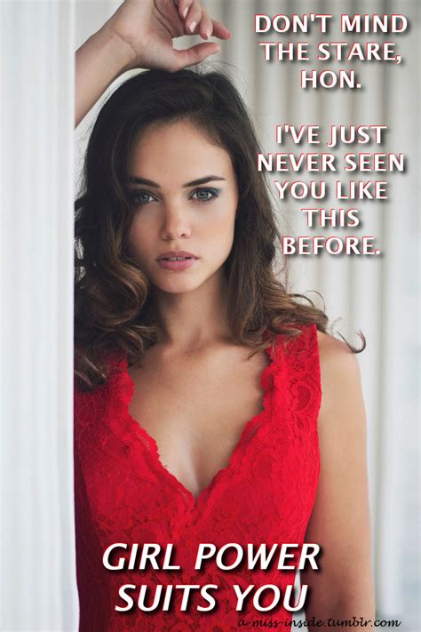 Tell You What Get That Babe Pink Dress Out Of