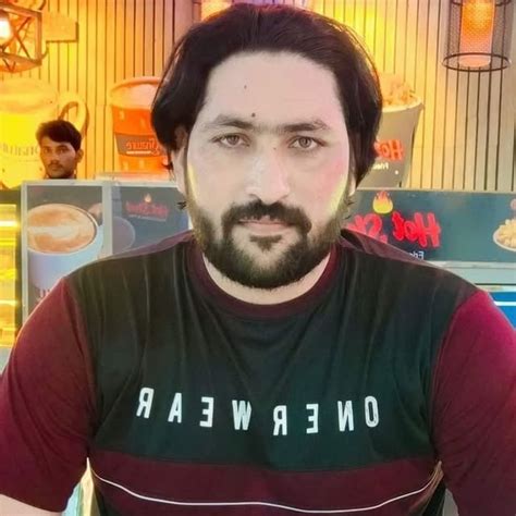 Abid Ali Khan Lodhi (@lodhiabidalikhan) • Threads, Say more