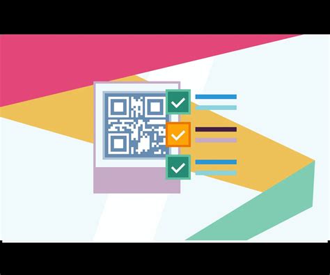 Features Fault Tolerance Ironbarcode