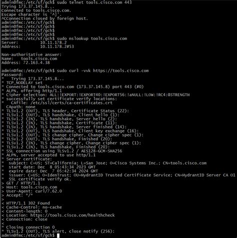 Solved Smart License Usage Is Out Of Compliance Cisco Community