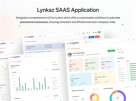 A Professional Dashboard Design For Your SaaS Web App And More Upwork