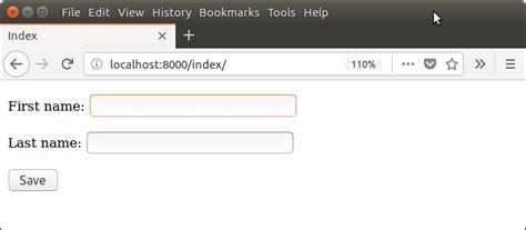 Modelforms Tpoint Tech