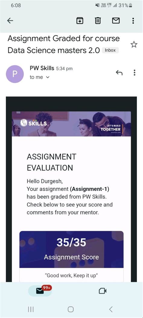 Durgesh Kharwar On Linkedin Data