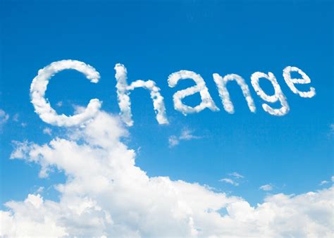 Change Management Vs Change Leadership Whats The Difference