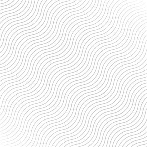 Premium Vector Pattern Template Premium Vector Pattern Template