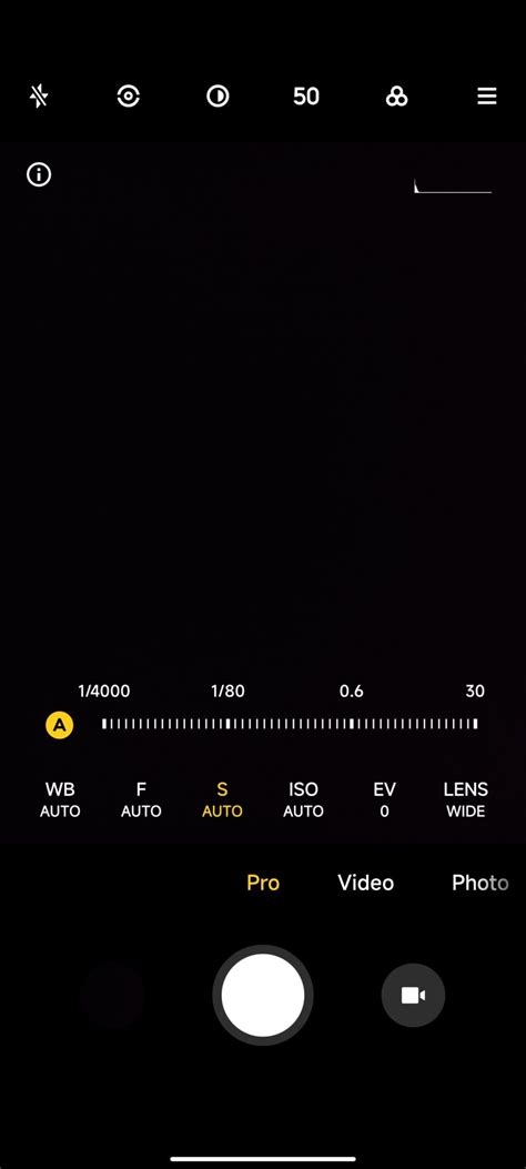 How To Improve The Camera Quality On Xiaomi Phones Xiaomiui Net