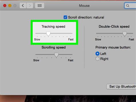 How To Change Dpi On Your Mouse In Windows Itechhacks