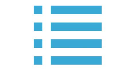 リスト css list moru css アイコン icon）