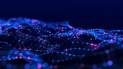 Project Data Analytics Task Force Data Enabled Projects