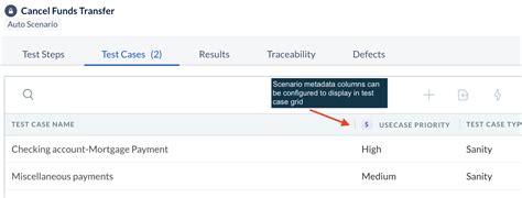 ACCELQ Release Roundup