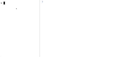 Magic With Webassembly And Webr