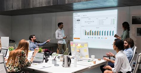 Nakasoft On Linkedin Productdevelopment Tech Softwaredevelopment Technology Startup