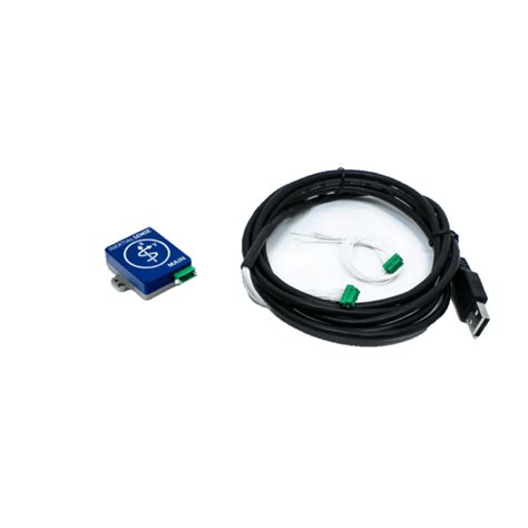 Imu Module Mini Calibrated Inertial Measurement Unit Inertial Sense