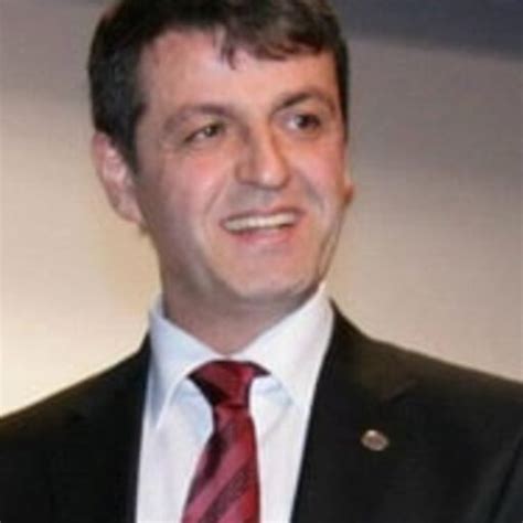 Necati Demir Gazi University Ankara Faculty Of Education
