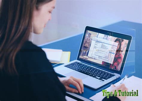 Memperbaiki Error The Service Did Not Start Due To A Logon Failure Di Windows