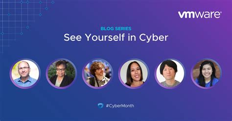 Cybermonth 2022 Twitter