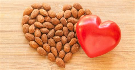 World Heart Day 5 Simple Tips For A Healthy Heart