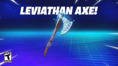 Leviathan Axe Speed Nsmash Fortnite Creative Map Code