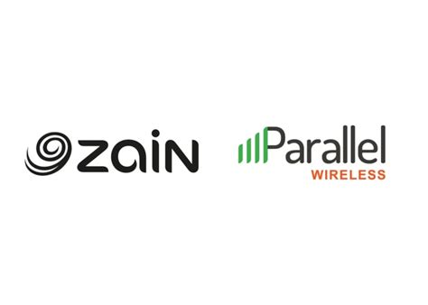 Zain Kuwait Parallel Wireless Successfully Complete Groundbreaking
