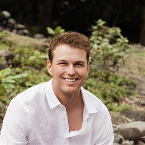 Isaiah Gardner Growth At Seamless Ai Seamless Ai Linkedin