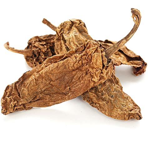 What Is A Chipotle Pepper Spice And Life