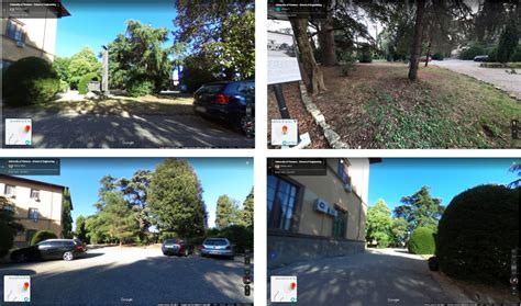 How To Do Context Analysis Of Digital Images In Amped Authenticate