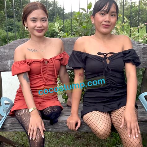 Trixie And Kisha Pantyhose And Heel Crutching Ov