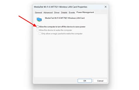 How To Fix Laptop Keeps Disconnecting From Wifi Issue 2024 Updated Gamespec