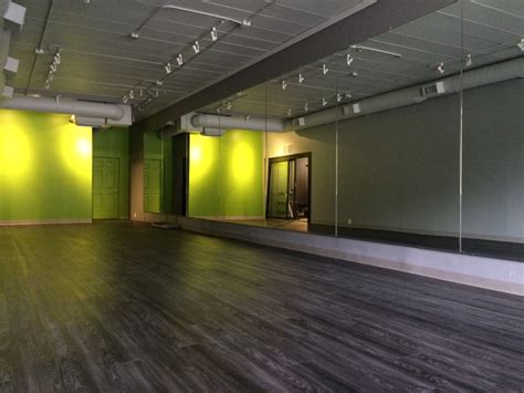 Elev8 Wellness Live Awesome