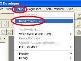 Mitsubishi Plc Programming Tutorials Artofit