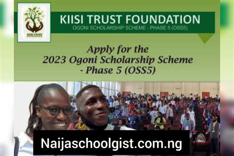 Application For She Soars Scholarship Program 20222023 Is Open