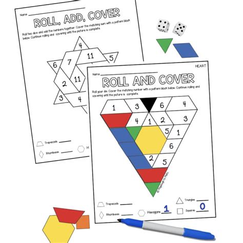 Number Decomposition Science Of Reading Formula