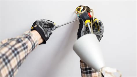 Fault Finding With Fulham Electrician