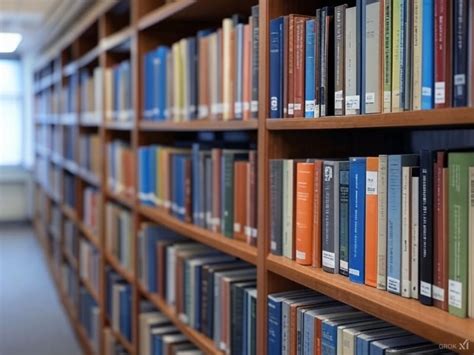 將分頁提升到新的水平：go api 中的排序和過濾 golang php中文網