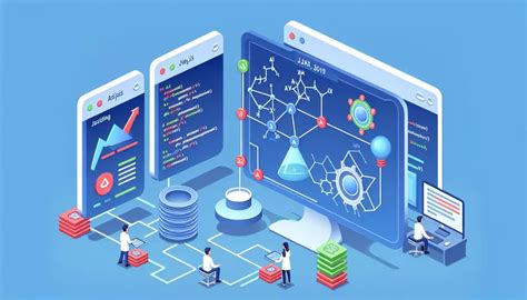 vue为什么不需要ajax Worktile社区