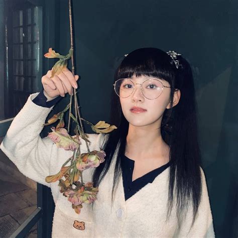 Wang Yi Ting