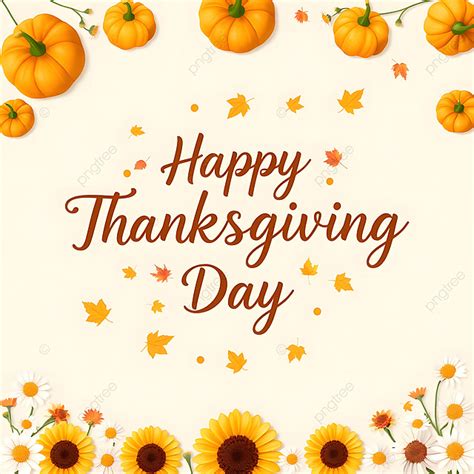 호박과 꽃무늬 추수감사절 테이블 장식 추수감사절 테이블 장식 호박꽃 세팅 계절별 휴가 준비 배경 일러스트 및 사진 무료 다운로드 Pngtree