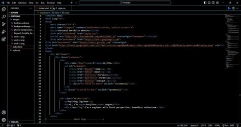 Poojitha Reddy On Linkedin Internship Careerdevelopment