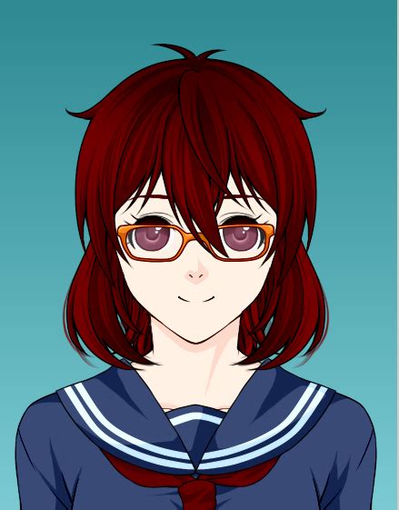 Matildhe Future And Past Wiki Fandom