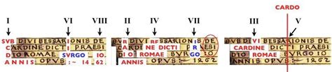 Cipher Mysteries Page 97 Of 156 The Latest News Views Research