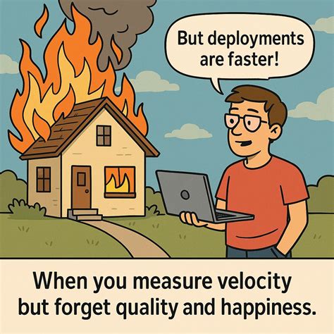 Engineeringleadership Generativeai Devops Developerexperience