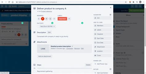 What Is Agile Project Management Benefits Roles And Steps Involved