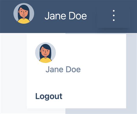 Angularfire Web Codelab Firebase