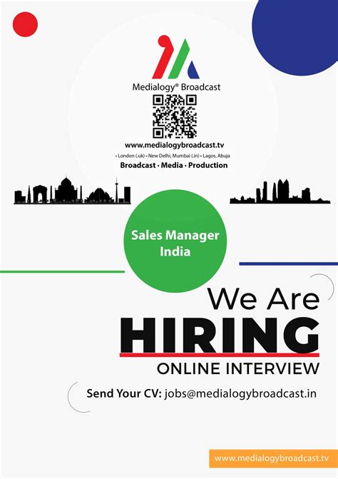 Mehul Pandya On Linkedin India Team Expansion