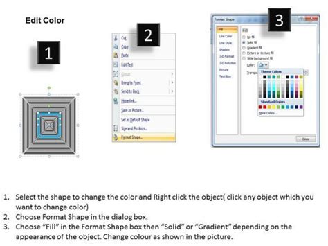 12 Events That Lead To One Outcome Ppt Market Plan Example Powerpoint Slides