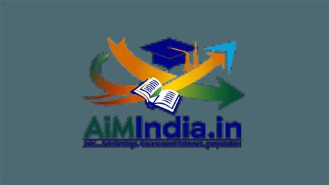 Ecil Recruitment 2025 Apply Online For 125 Get And Technician Posts