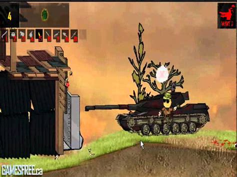 Apocalypse Cheats Apocalypse Cheats