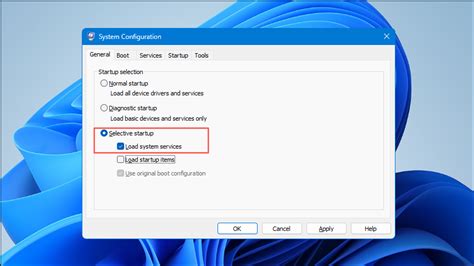 How To Fix Error 30005 Create File Failed With 32 On Windows