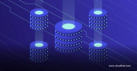 Ayush Agarwal On Linkedin A Guide To Connect Private Postgresql